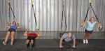 Guide to the Best Suspension Trainers of 2023