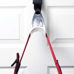 Rip 60 Home Gym Suspension Trainer Review